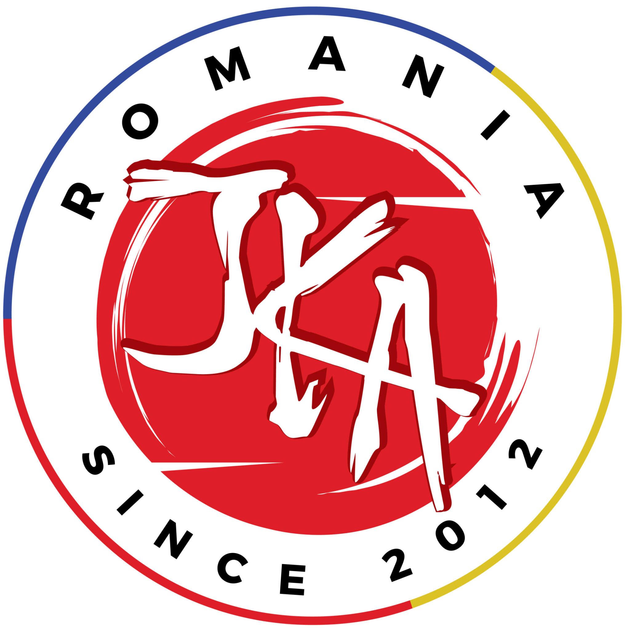 JKA Romania – Asociatia Nationala de Karate